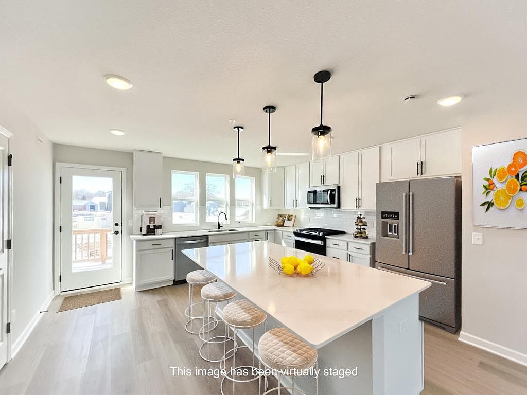 2535 Paddock Path, Shakopee, MN 55379 | Zillow