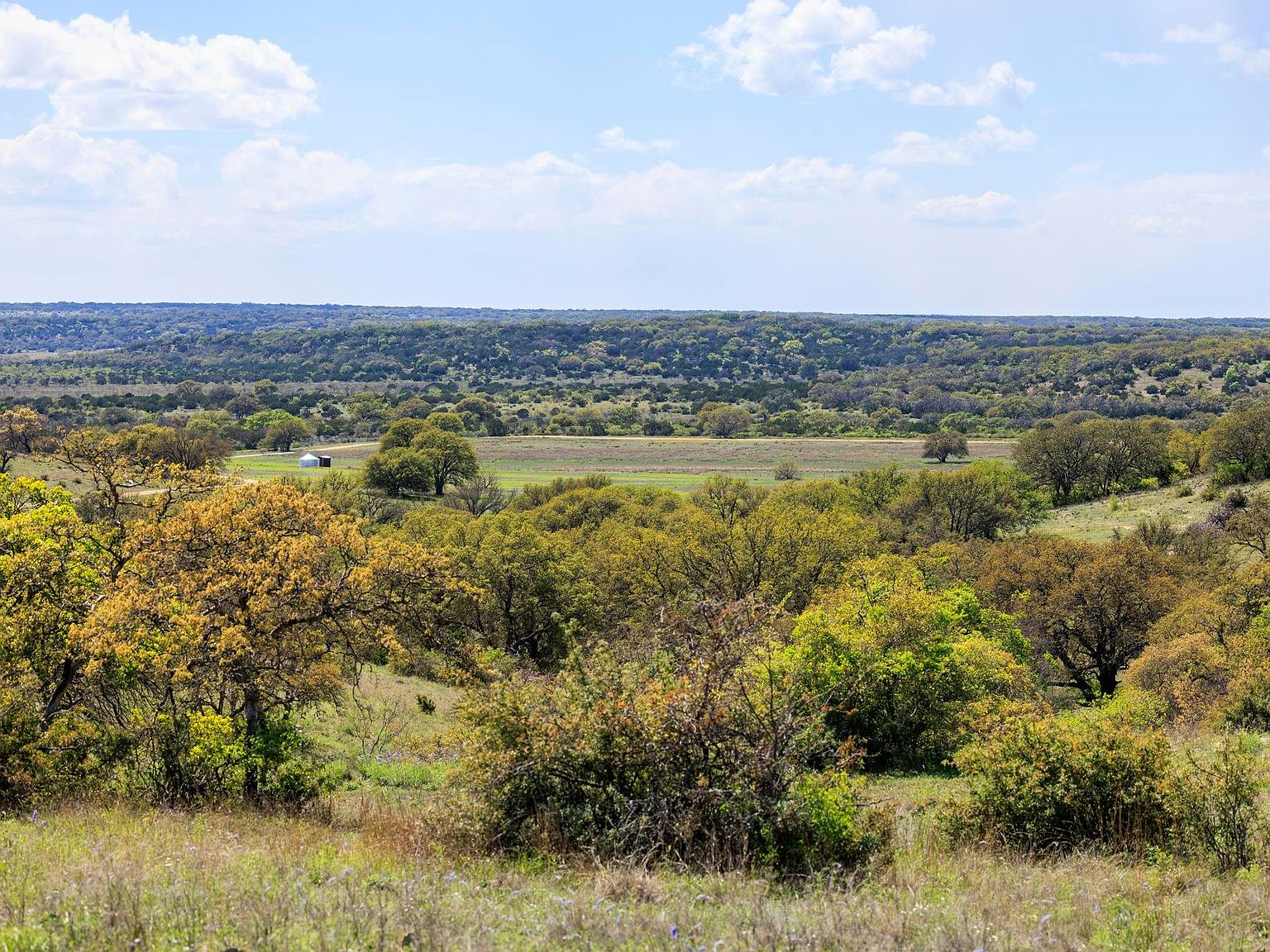 1999 Jacoby Road, Streeter, TX 76856 | MLS #171965 | Zillow