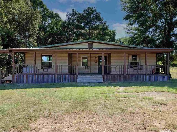 Foreman Real Estate - Foreman AR Homes For Sale | Zillow