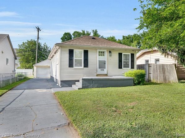 48083 Real Estate - 48083 Homes For Sale | Zillow