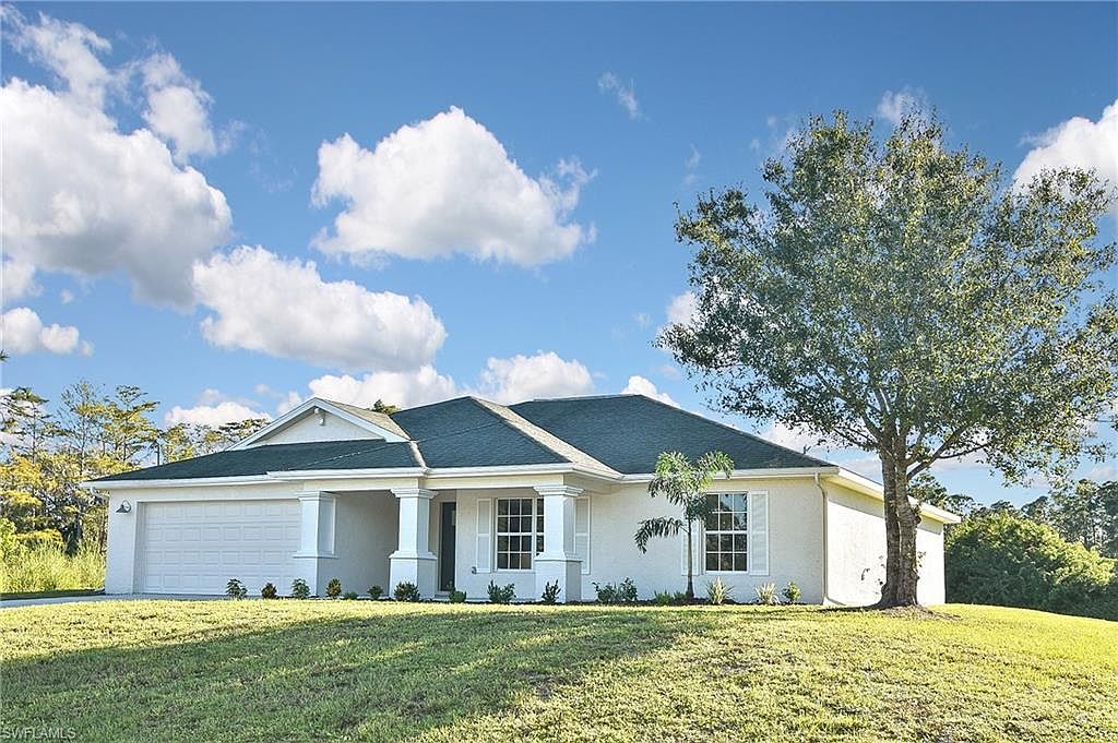 785 Homestead Rd S, Lehigh Acres, FL 33974 | MLS #223073430 | Zillow