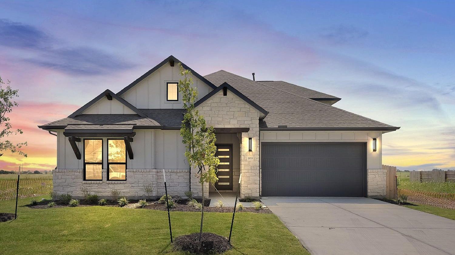 20713 Dustin Ln, Pflugerville, TX 78660 | Zillow