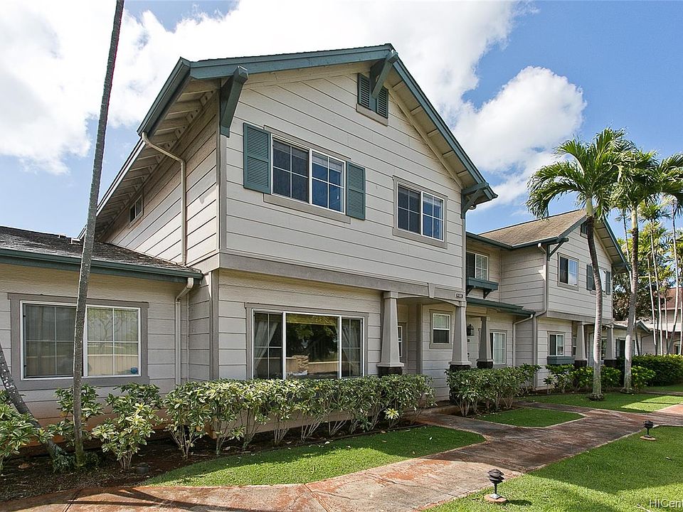 91-1015 Keoneula Blvd APT A2, Ewa Beach, HI 96706 | Zillow