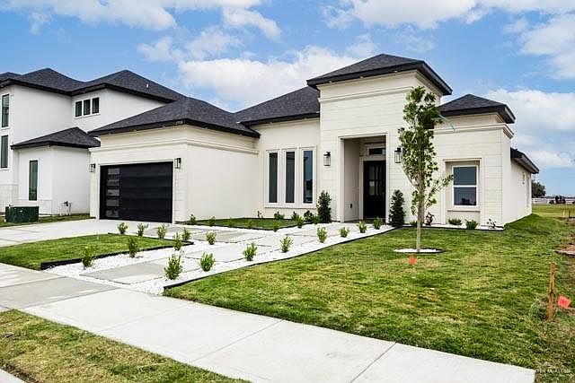 2708 Bvlgari Dr, Edinburg, TX 78542 | Zillow