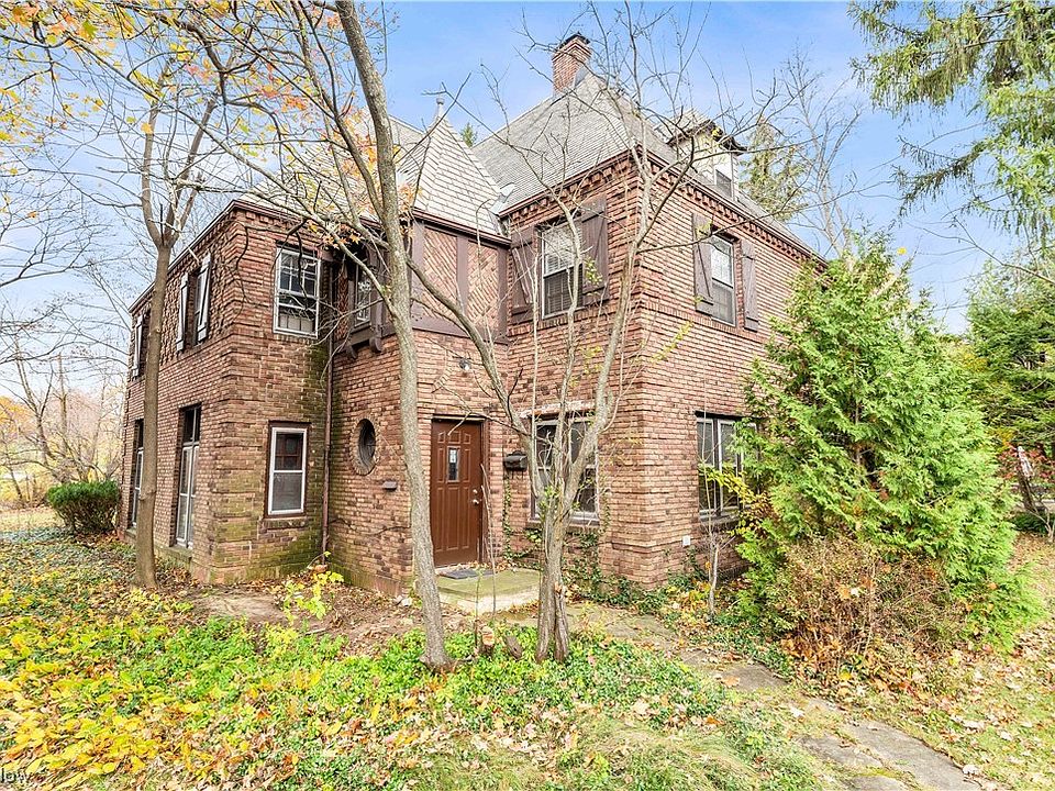 3377 Norwood Rd, Beachwood, OH 44122 | Zillow