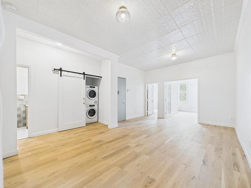 75 Sutton St #PENTHOUSE, Brooklyn, NY 11222 | Zillow