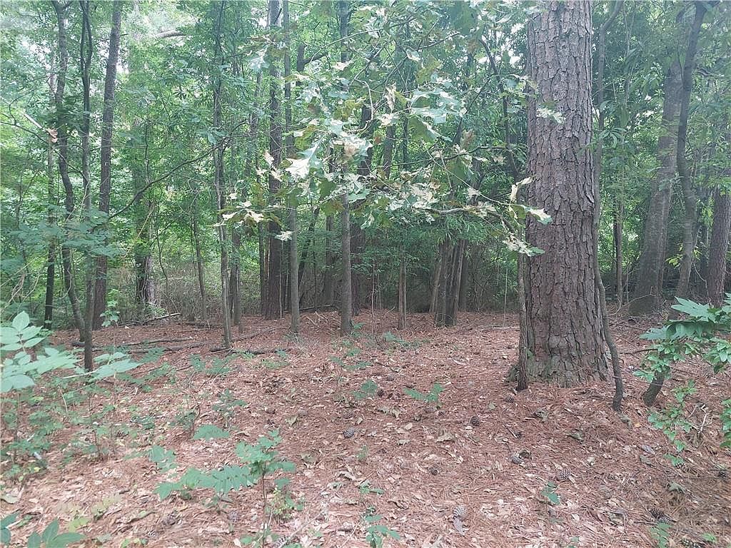 560 Stonecypher Rd, Suwanee, GA 30024 | MLS #7065272 | Zillow