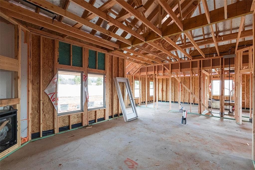 4109 Ritter Rd, Edmond, OK 73012 | Zillow