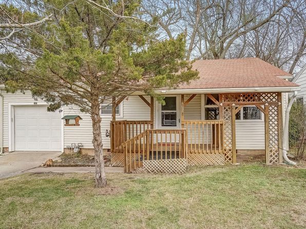 Springfield Real Estate - Springfield MO Homes For Sale | Zillow