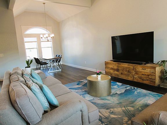 532 Sarver Ave, Madison, TN 37115 | Zillow