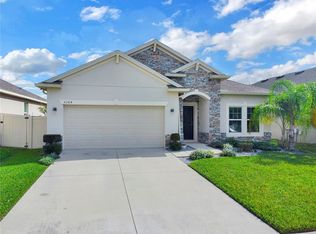 1913 Lazy Oaks Loop, Saint Cloud, FL 34771 | MLS #O6311893 | Zillow