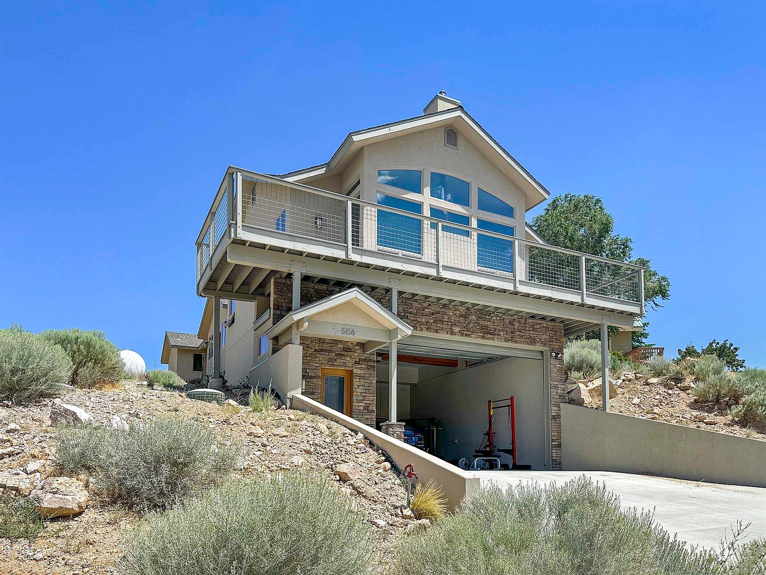 5158 Westridge Rd, Bishop, CA 93514 | Zillow
