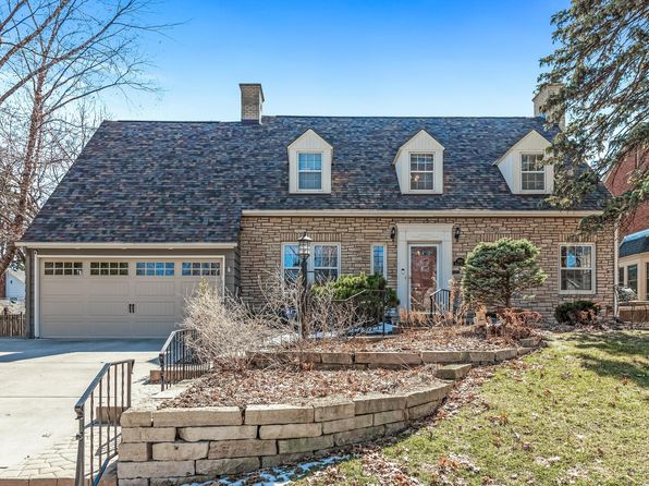 Saint Paul Real Estate - Saint Paul MN Homes For Sale | Zillow