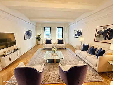 340 Riverside Dr New York NY | Zillow