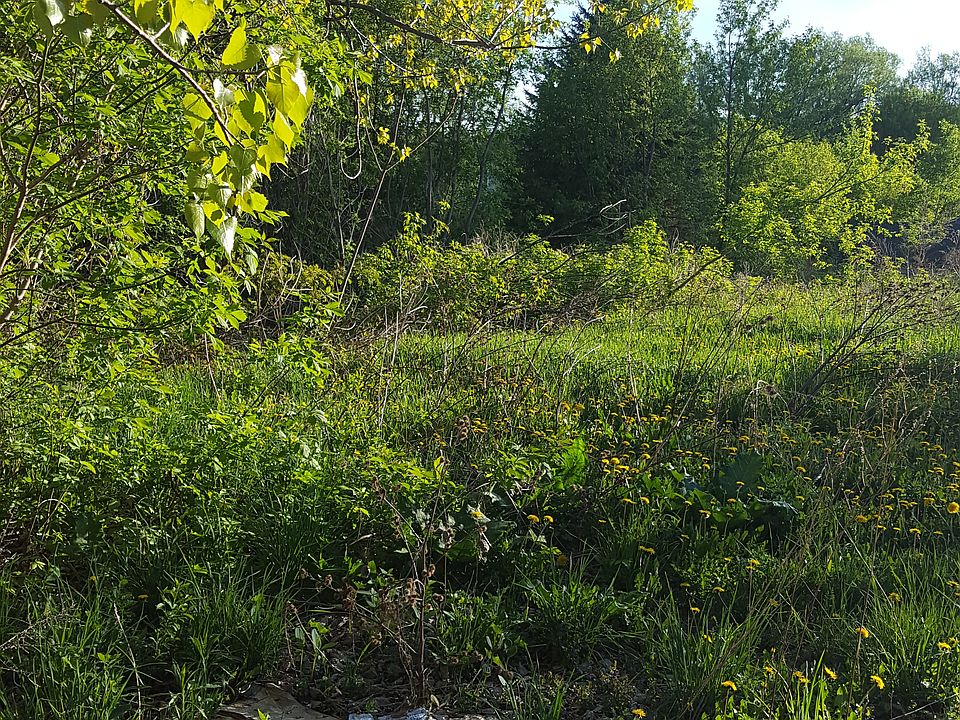 1268 Fairfax Rd, Saint Albans, VT 05478 | Zillow