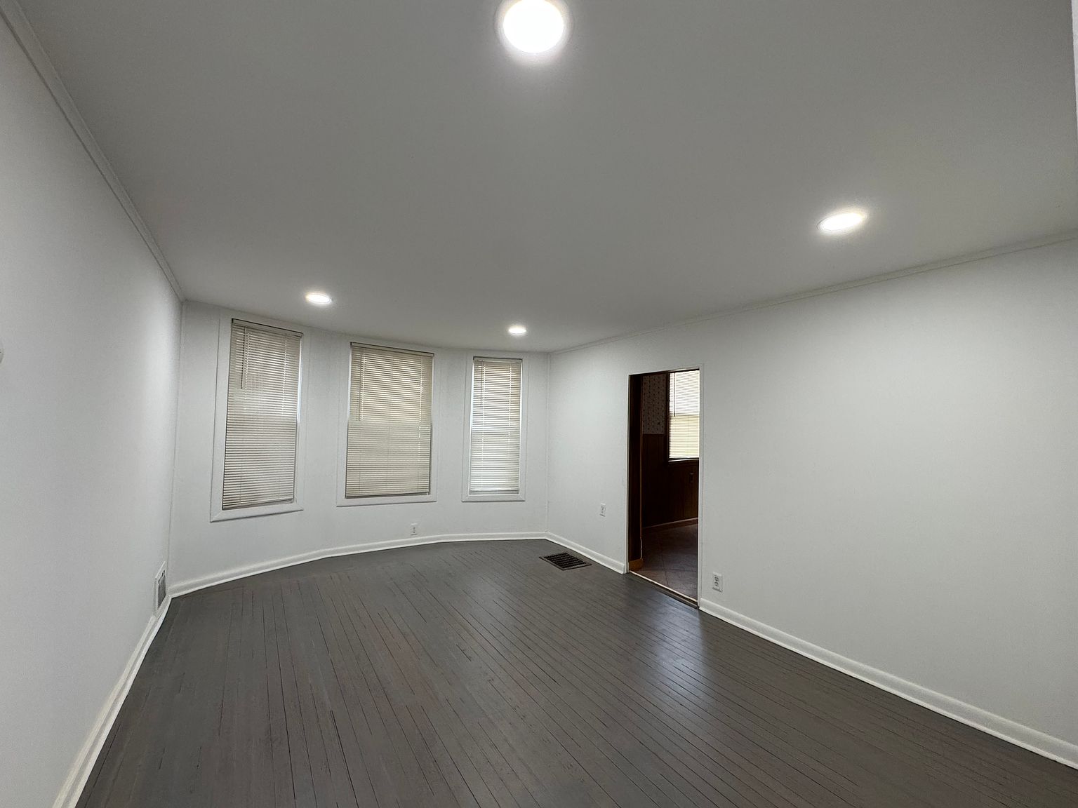 41 Caryl Ave #1, Yonkers, NY 10705 | Zillow