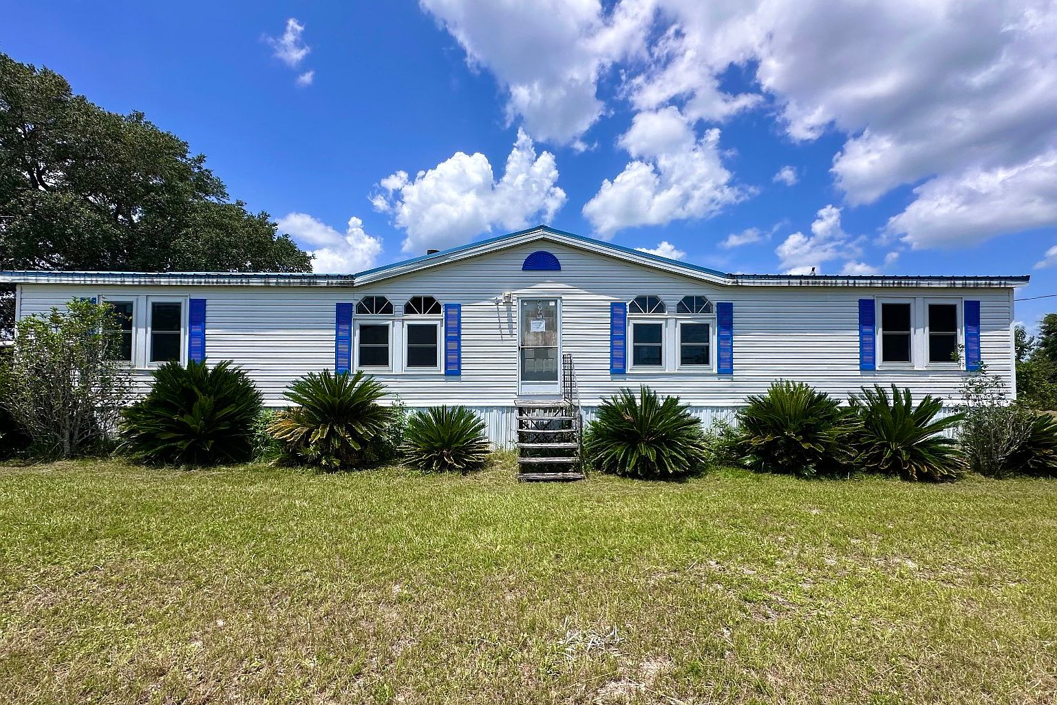 10492 SW State Route 47, Fort White, FL 32038 | Zillow