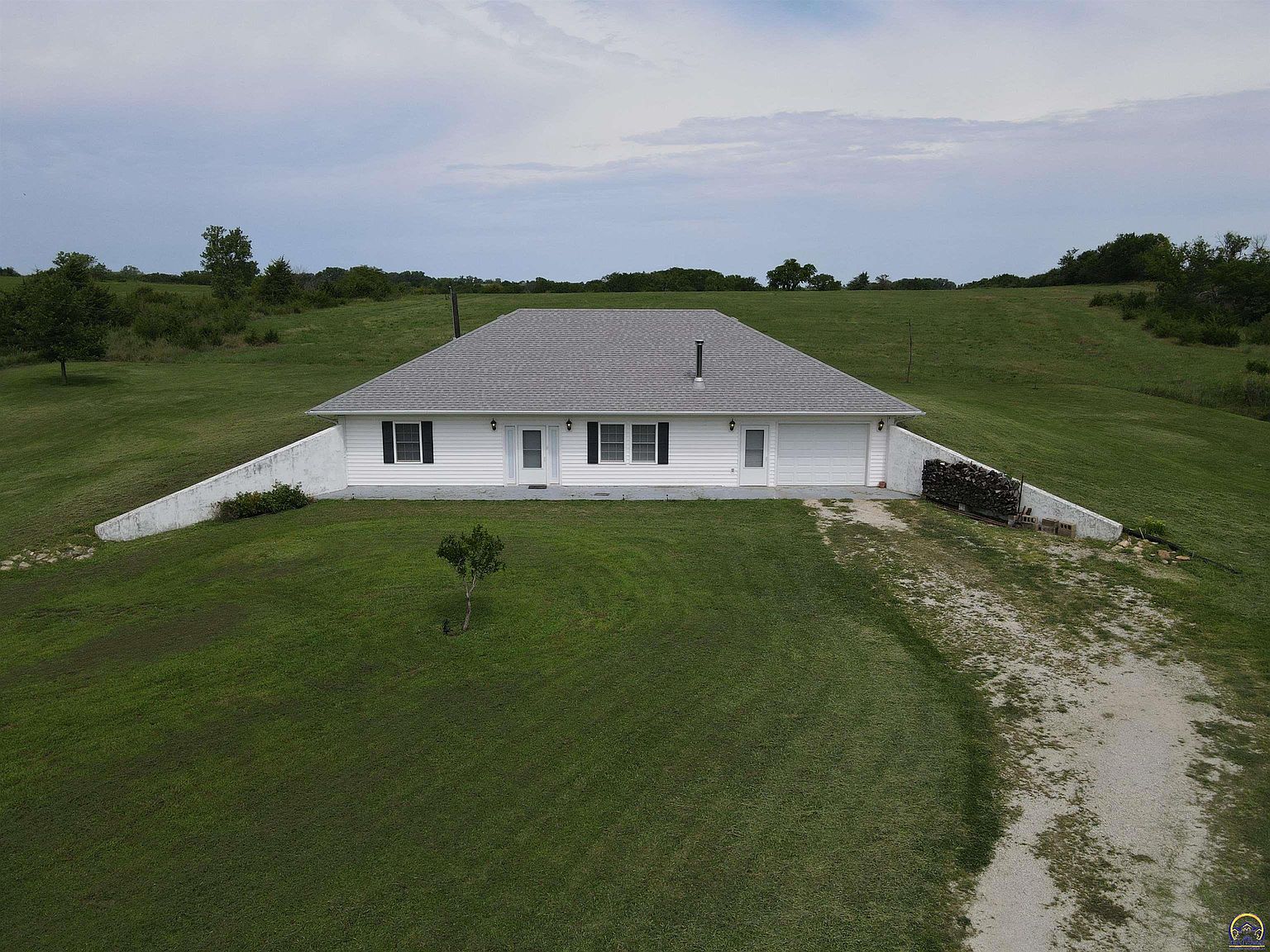 1990 254th Rd, Soldier, KS 66540 | Zillow