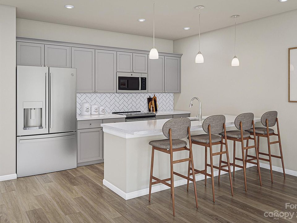 3111 Hutton Gardens Ln, Charlotte, NC 28269 | Zillow