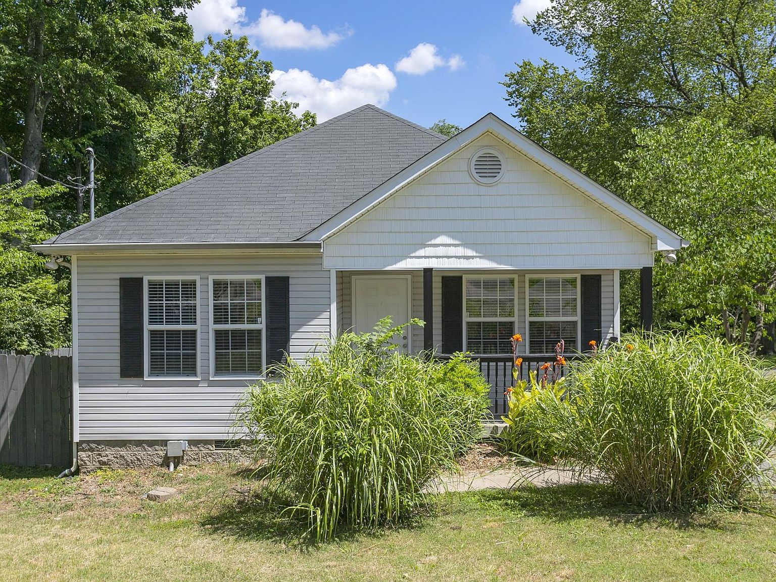 105 Sarver Ave, Madison, TN 37115 | Zillow