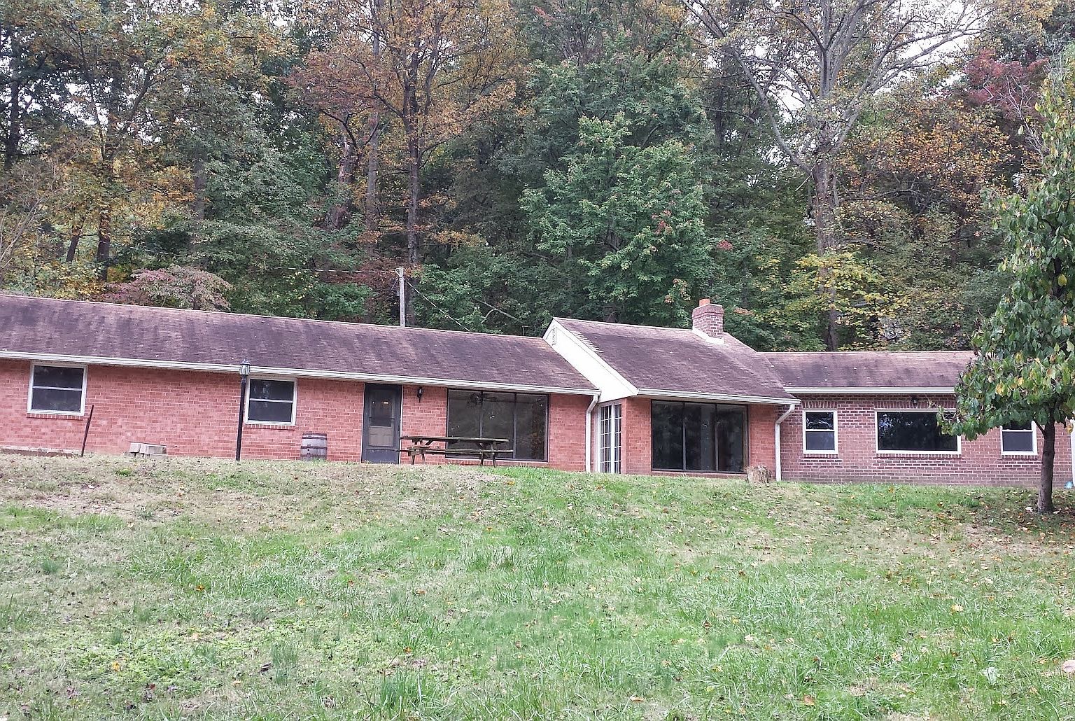 16242 Neabsco Rd, Woodbridge, VA 22191 | Zillow