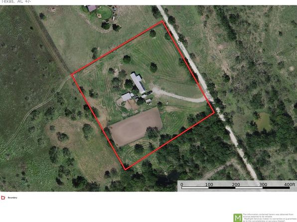 Purdon TX Real Estate - Purdon TX Homes For Sale | Zillow