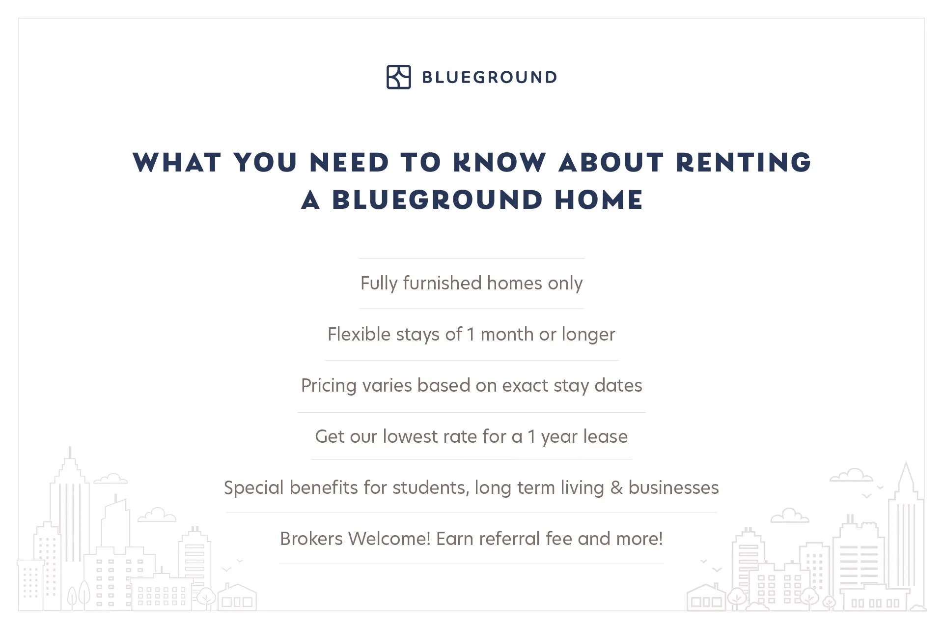 139 Christopher Columbus Drive #401 in Historic Downtown, New Jersey ...