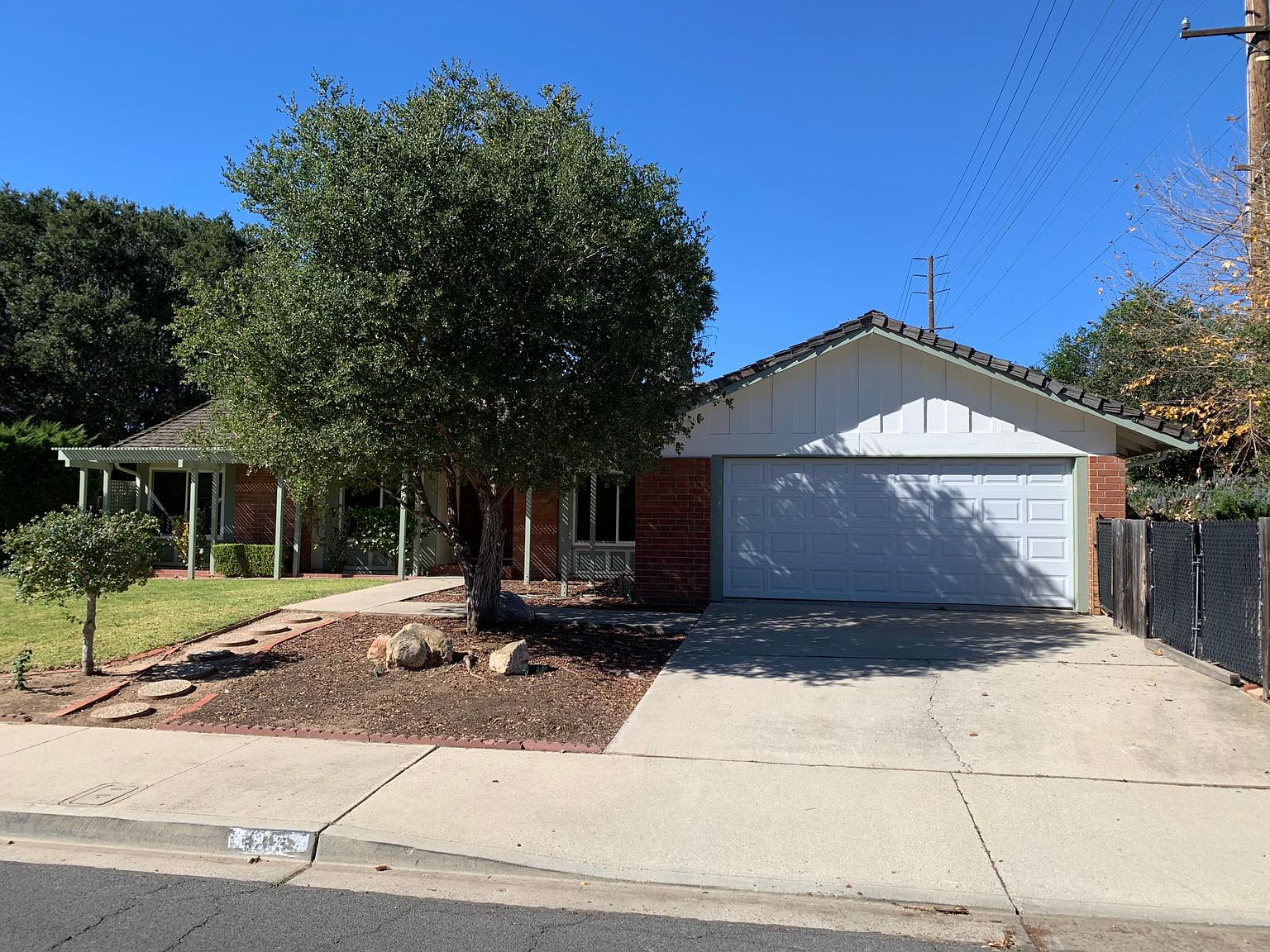 603 Dara Rd, Goleta, CA 93117 | Zillow
