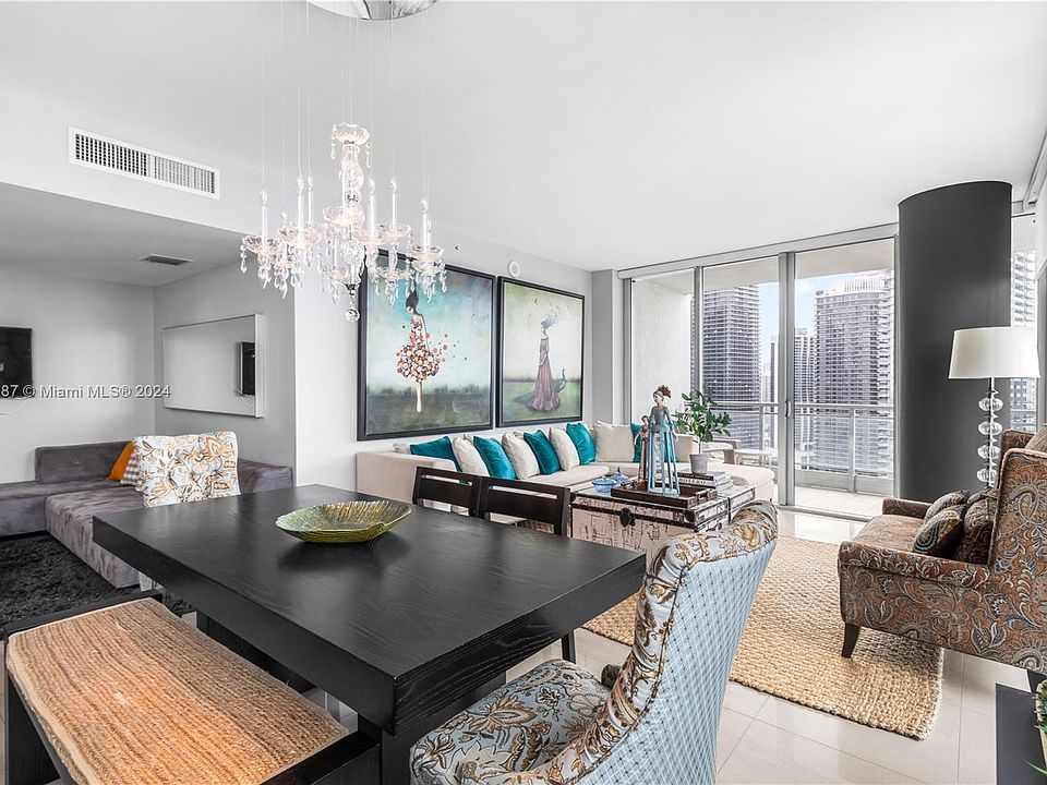 92 SW 3rd St Miami FL | Zillow