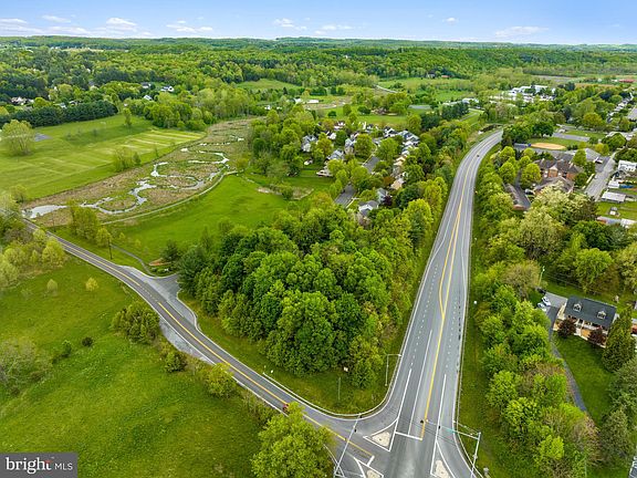 Coppermine Road Coppermine, Woodsboro, MD 21798 | MLS #MDFR2034158 | Zillow