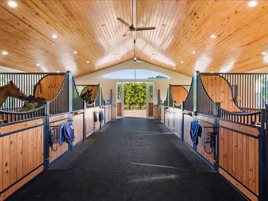 13808 Fairlane Ct, Wellington, FL 33414 | MLS #RX-10693928 | Zillow