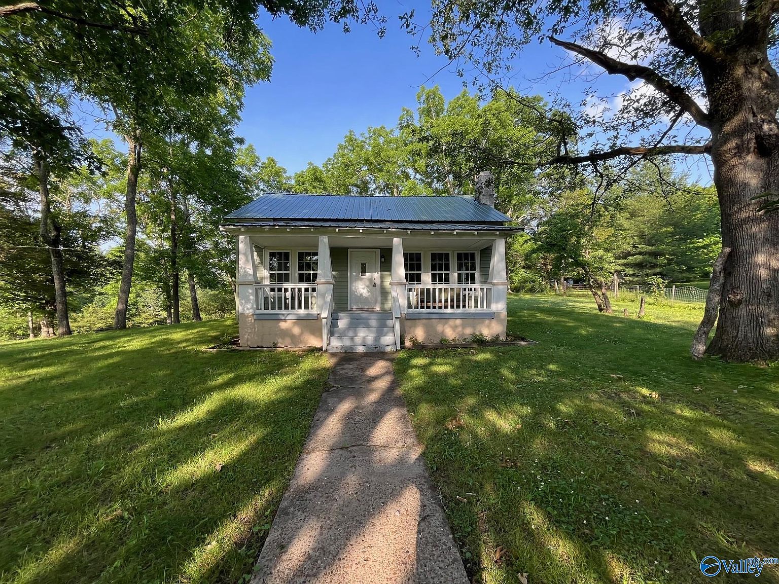 3204 County Road 817, Higdon, AL 35979 | Zillow