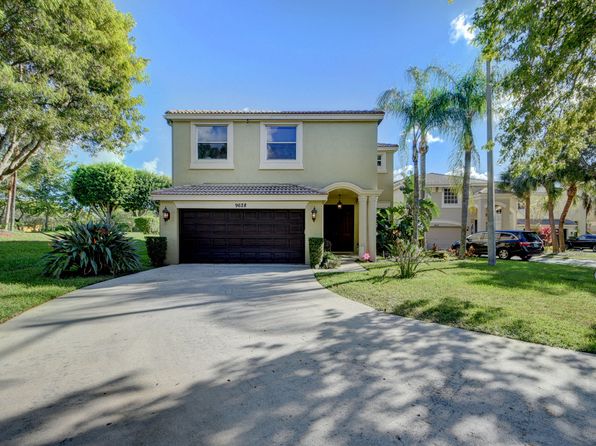 33414 Real Estate - 33414 Homes For Sale | Zillow