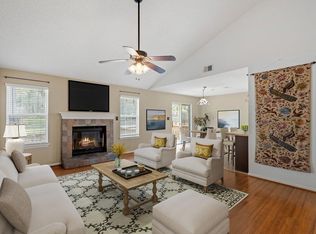 1451 Tallavana Trl, Havana, FL 32333 | MLS #375619 | Zillow