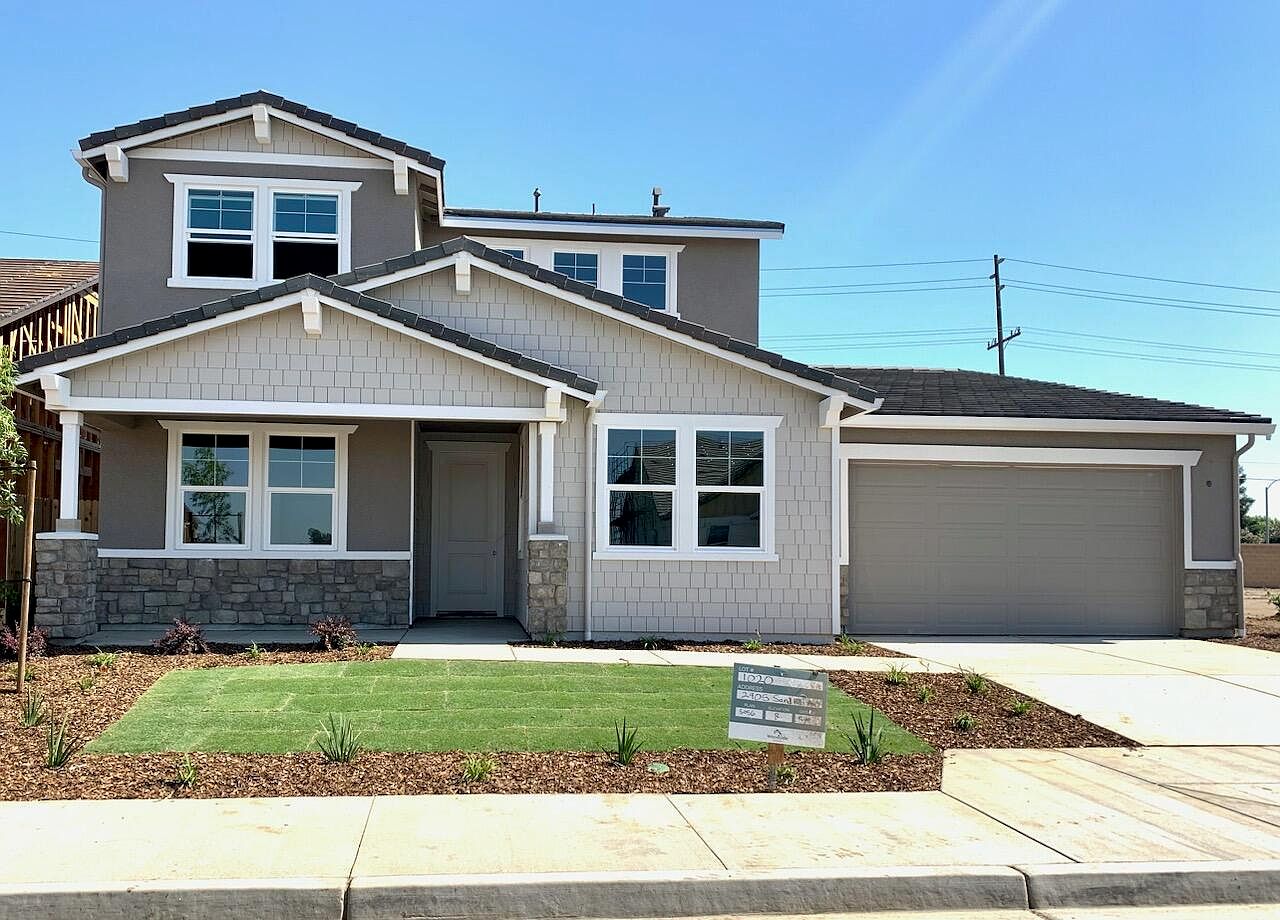 2905 Sand Hills Avenue, Tulare, CA 93274 | Zillow