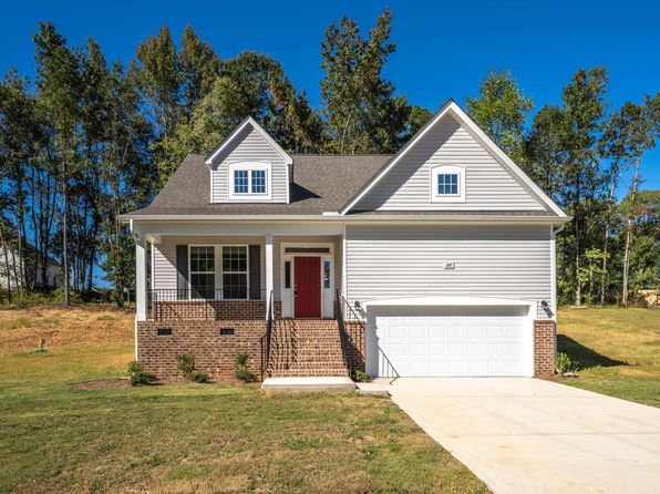 Clayton NC Real Estate - Clayton NC Homes For Sale | Zillow