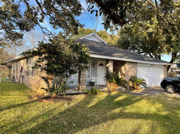 77571 Real Estate - 77571 Homes For Sale | Zillow