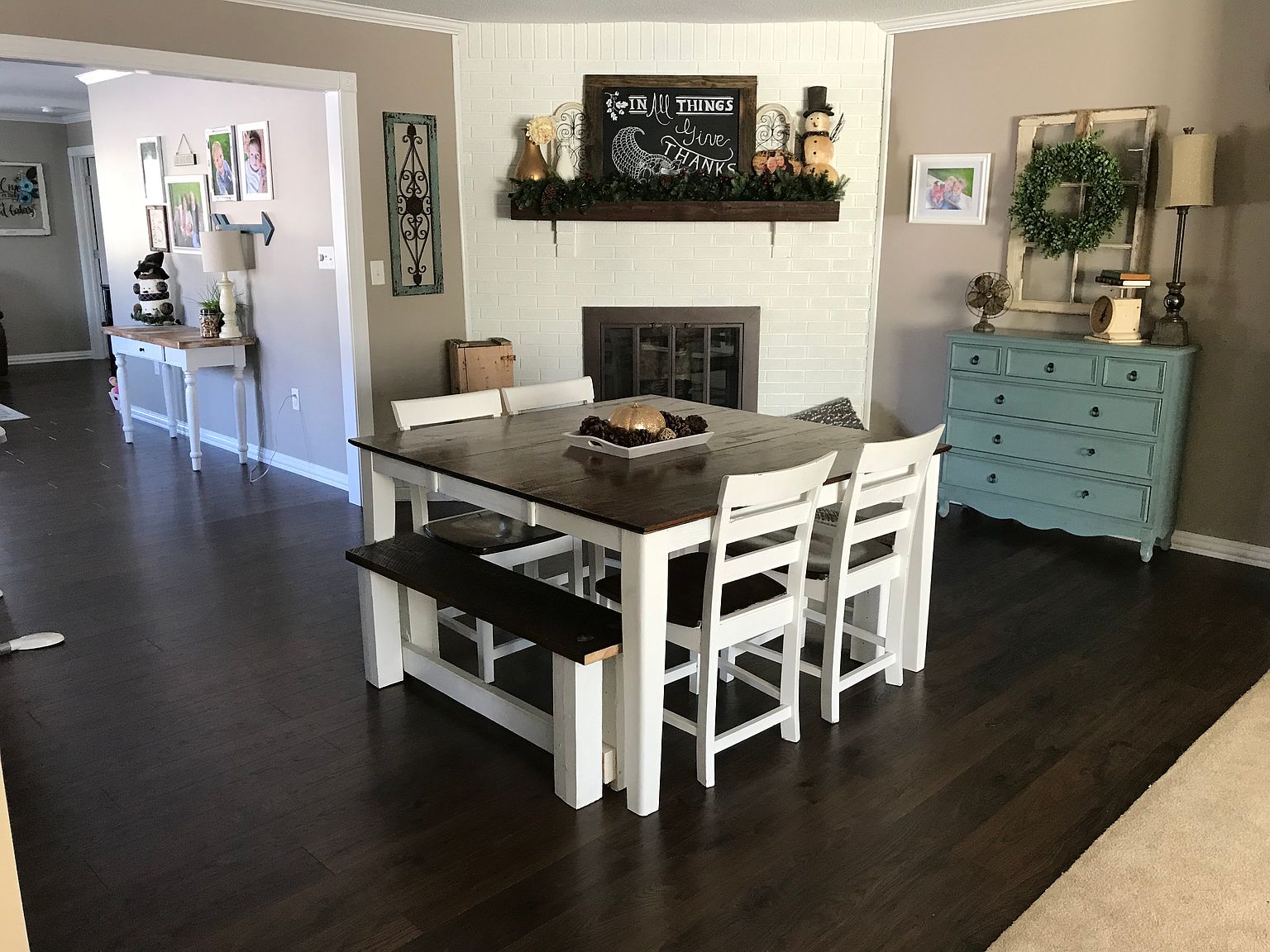 108 Riverside Ct, Decatur, IN 46733 | Zillow