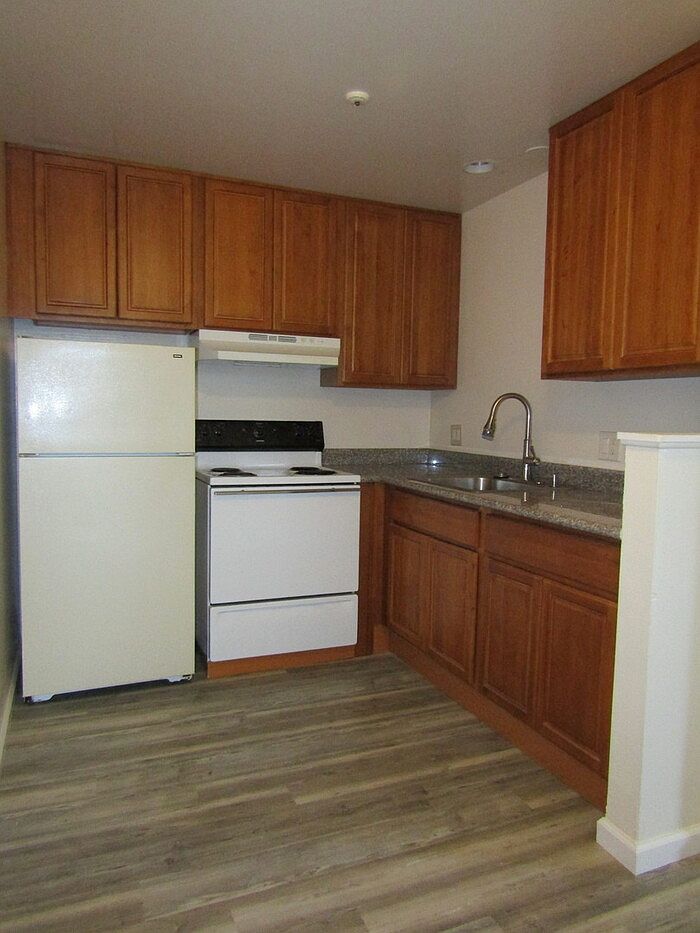 2265 McBride Ln, Santa Rosa, CA 95403 | Zillow