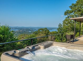 127 Hamilton Gate Point, Hot Springs, AR 71913 | MLS #24023585 | Zillow
