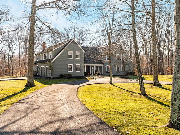 10933 Morse Rd SW, Pataskala, OH 43062 | MLS #224001996 | Zillow