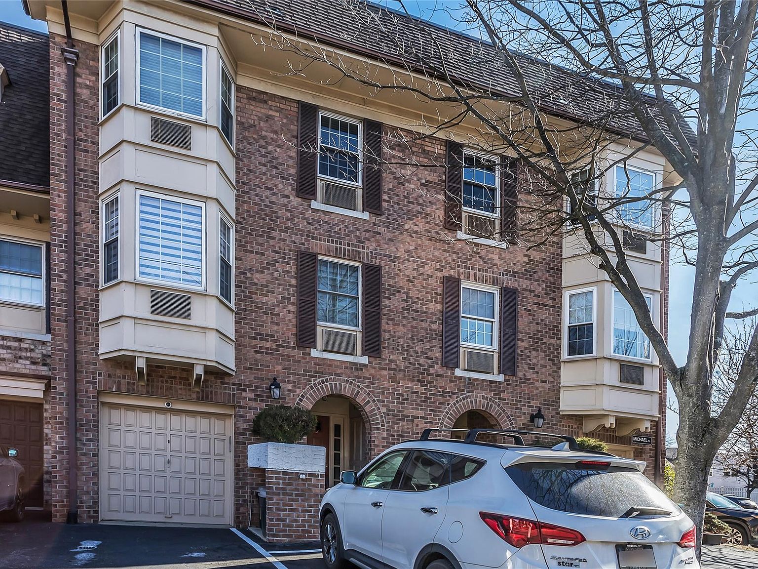 14-07 Michael Place #21119, Bayside, NY 11360 | Zillow