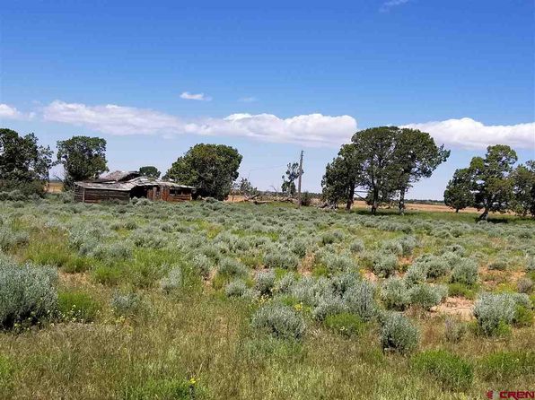 Egnar CO Land & Lots For Sale - 4 Listings | Zillow
