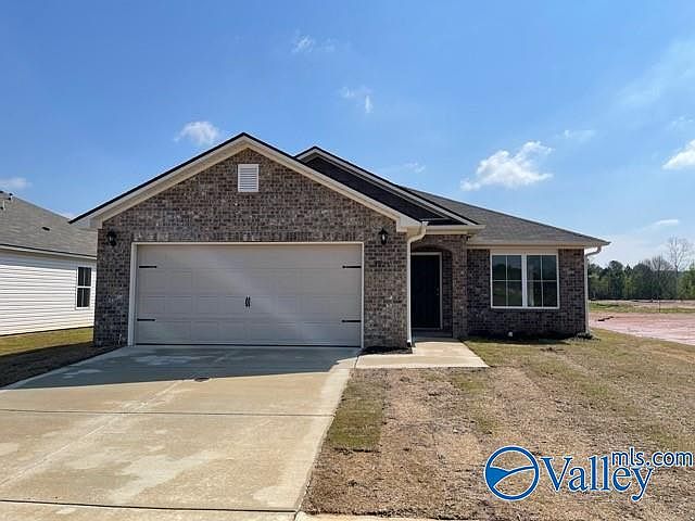 4023 Ryan Dr SW, Decatur, AL 35603 | Zillow