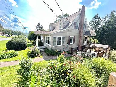 2085 Frankstown Rd, Johnstown, PA 15902 | Zillow