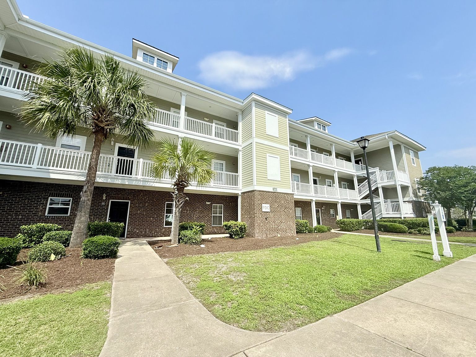 300 Kiskadee Loop UNIT N, Conway, SC 29526 | Zillow
