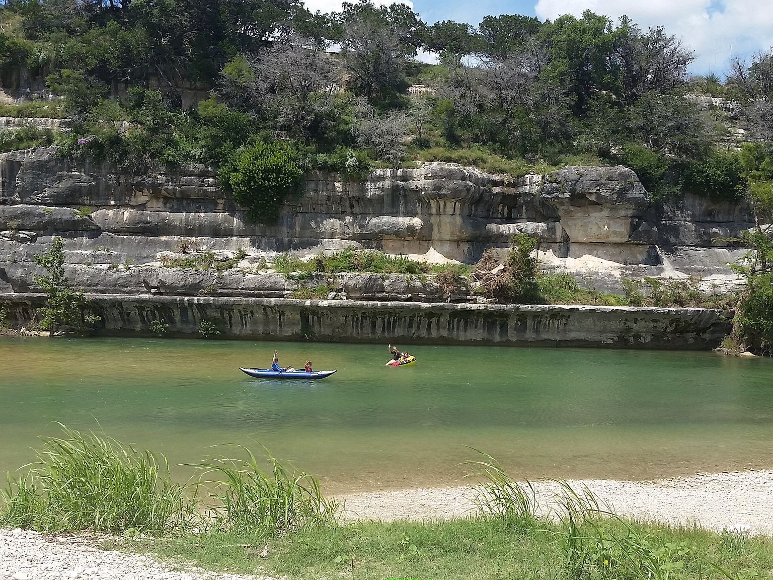 Lucky Ridge, Bridlegate Ranch Bandera, TX 78003 | Zillow