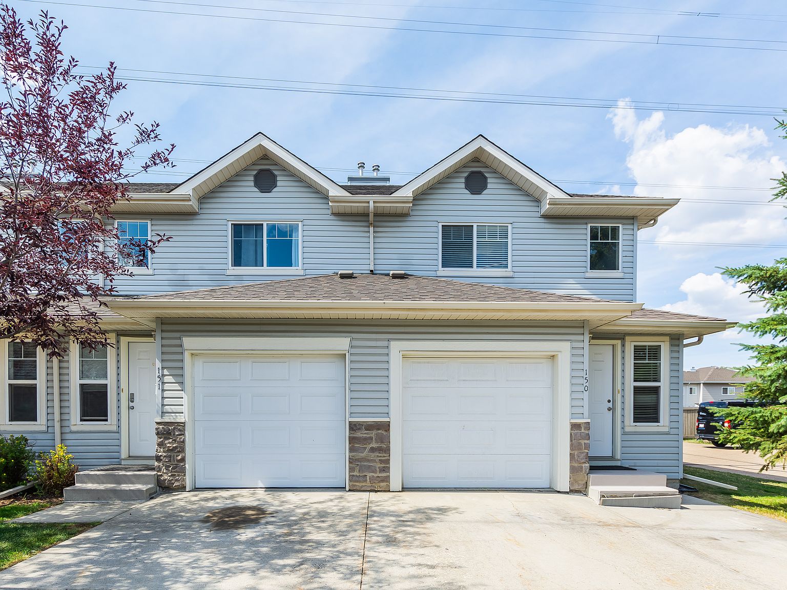 230 Edwards Dr SW #150, Edmonton, AB T6X 1G7 | Zillow