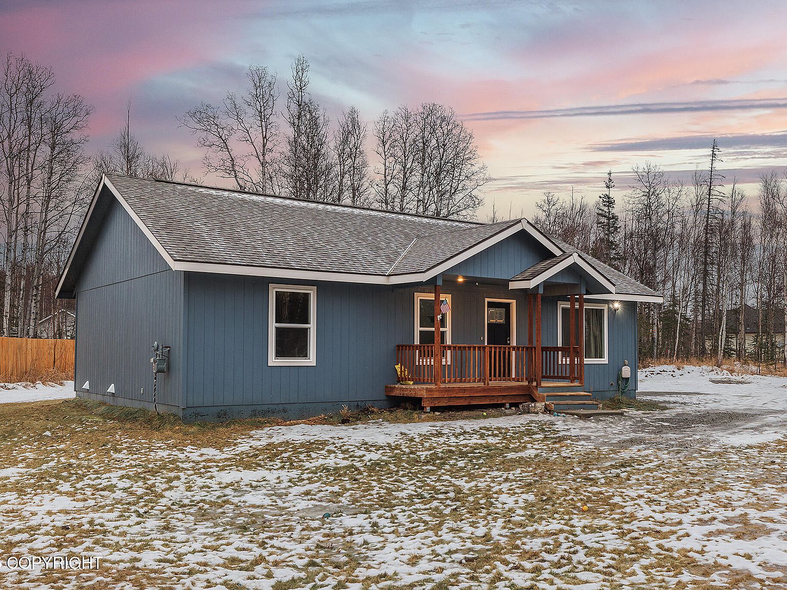 6010 N Talgach View Dr, Wasilla, AK 99654 | Zillow