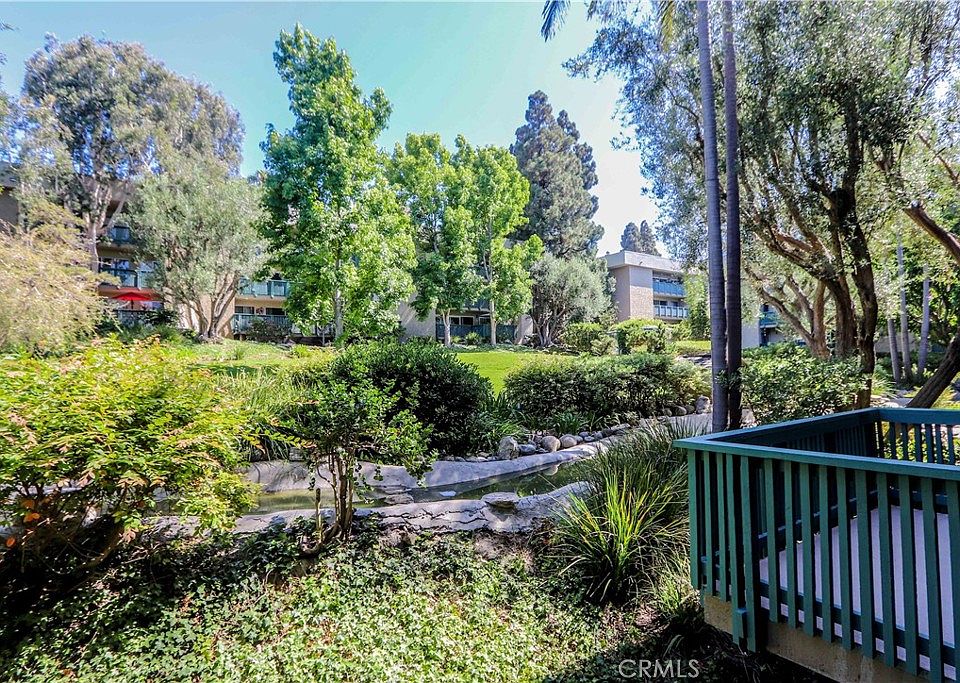 Stoney Brook Villas - 436 N Bellflower Blvd Long Beach CA | Zillow